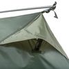 Marmot Space Wing Shelter : 2-Person 3-Season | Backcountry.com