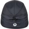 Marmot PreCip Eco Insulated Baseball Cap | Backcountry.com