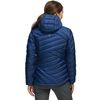 Marmot Highlander Hooded Down Jacket - Women's | Backcountry.com