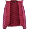 Marmot Highlander Hooded Down Jacket - Women's | Backcountry.com