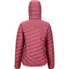 Marmot Highlander Hooded Down Jacket - Women's | Backcountry.com
