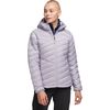 Marmot Highlander Hooded Down Jacket - Women's | Backcountry.com