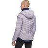 Marmot Highlander Hooded Down Jacket - Women's | Backcountry.com