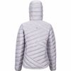 Marmot Highlander Hooded Down Jacket - Women's | Backcountry.com