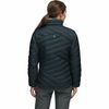 Marmot Highlander Down Jacket - Women's | Backcountry.com