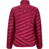 Marmot Highlander Down Jacket - Women's | Backcountry.com