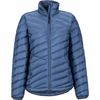 Marmot Highlander Down Jacket - Women's | Backcountry.com
