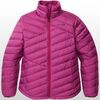 Marmot Highlander Down Jacket - Women's | Backcountry.com