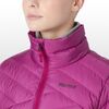 Marmot Highlander Down Jacket - Women's | Backcountry.com