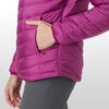 Marmot Highlander Down Jacket - Women's | Backcountry.com