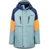 Marmot Gold Star Jacket - Boys' | Backcountry.com