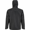 Marmot Cropp River Jacket - Men's | Backcountry.com