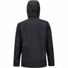 Marmot Cropp River Jacket - Men's | Backcountry.com