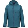 Marmot Cropp River Jacket - Men's | Backcountry.com