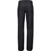 Marmot Cropp River Pant - Men's | Backcountry.com
