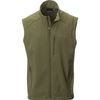 Marmot Approach Softshell Vest - Men's | Backcountry.com