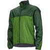 Marmot DriClime Windshirt - Men's | Backcountry.com