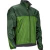 Marmot DriClime Windshirt - Men's | Backcountry.com