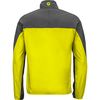 Marmot DriClime Windshirt - Men's | Backcountry.com