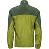 Marmot DriClime Windshirt - Men's | Backcountry.com