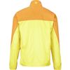 Marmot DriClime Windshirt - Men's | Backcountry.com