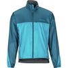 Marmot DriClime Windshirt - Men's | Backcountry.com