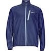 Marmot Trail Wind Jacket - Men's | Backcountry.com