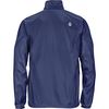 Marmot Trail Wind Jacket - Men's | Backcountry.com