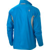 Marmot Trail Wind Jacket - Men's | Backcountry.com
