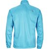 Marmot Trail Wind Jacket - Men's | Backcountry.com