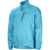 Marmot Trail Wind Jacket - Men's | Backcountry.com