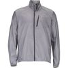 Marmot Trail Wind Jacket - Men's | Backcountry.com