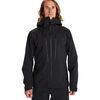 Marmot on Sale | Backcountry.com