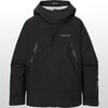 Marmot Spire Jacket - Men's | Backcountry.com