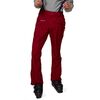 Marmot Spire Pant - Men's - Clothing