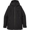 Marmot Solaris Insulated Hooded Jacket - Women's | Backcountry.com