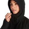 Marmot Solaris Insulated Hooded Jacket - Women's | Backcountry.com