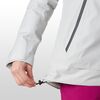 Marmot Solaris Insulated Hooded Jacket - Women's | Backcountry.com