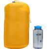 Marmot Warmcube Gallatin Sleeping Bag: 20F Down | Backcountry.com