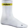 Mavic Cosmic High Socks | Backcountry.com