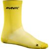 Mavic Cosmic High Socks | Backcountry.com