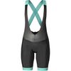 Mavic Sequence Pro Bib Short - Women's | Backcountry.com