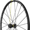 Mavic Crossmax Pro 29 Boost Wheel | Backcountry.com
