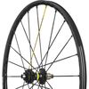 Mavic Crossmax Pro 29 Boost Wheel | Backcountry.com