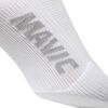 Mavic Essential High Sock | Backcountry.com