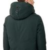 Mackage Edward Down Jacket - Men's | Backcountry.com
