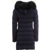 Mackage Calla Down Jacket - Women's | Backcountry.com