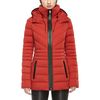 Mackage Patsy Down Jacket - Women's | Backcountry.com
