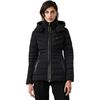 Mackage Patsy Down Jacket - Women's | Backcountry.com