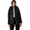 Mackage Patsy Down Jacket - Women's | Backcountry.com